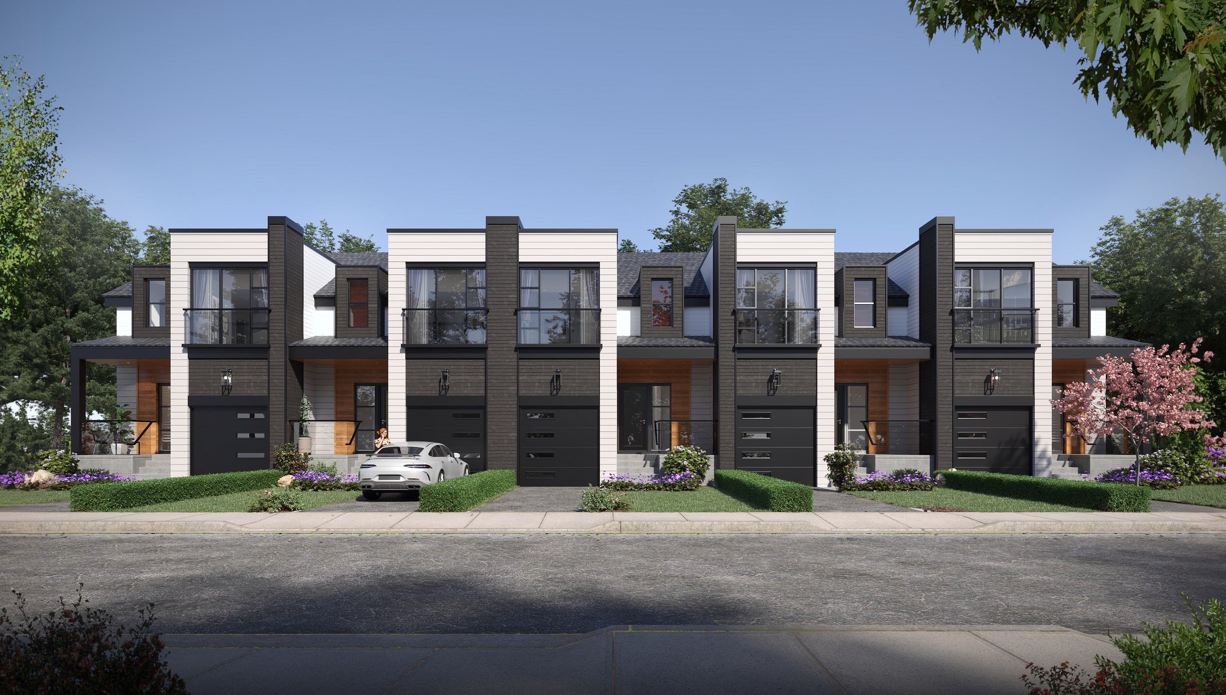 Renderings - Upper Vista Broker Portal